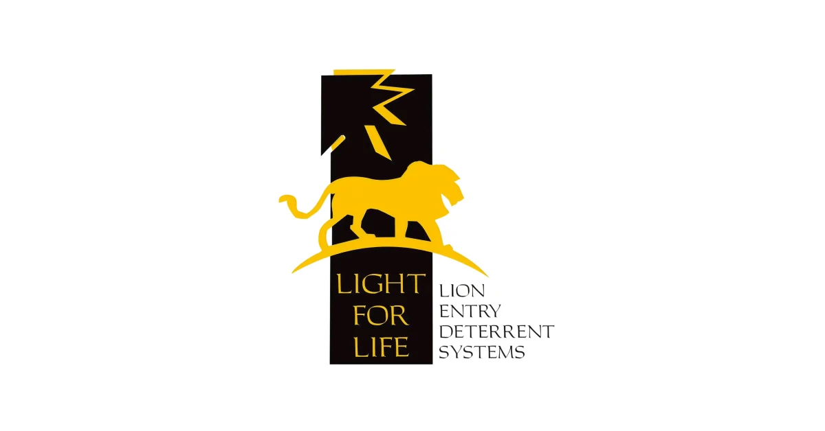 Home - Light for Life
